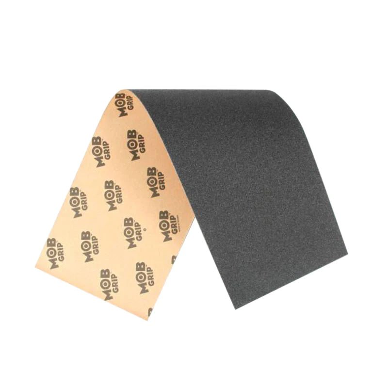 Mob Griptape Sheet