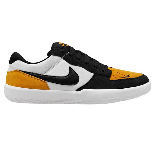 NIKE SB FOOTWEAR — Goodnews Skateshop